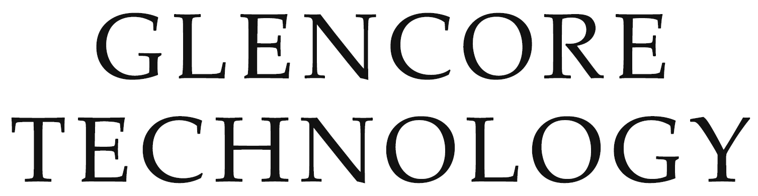 Medibank | Medibank and Glencore Technology